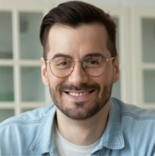 Jamie Stein, Author at Kiwis Today