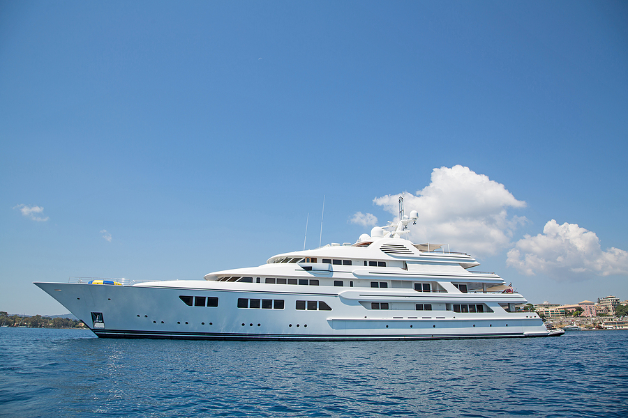 Graeme Hart, New Zealand’s richest man is a high school dropout and ...